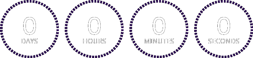 Divi Mega Course Bundle | Divi Life